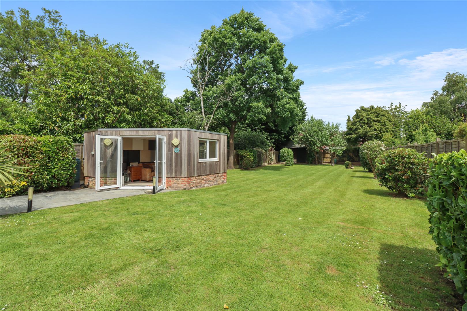 London Road, Hailsham | Stevens and Carter